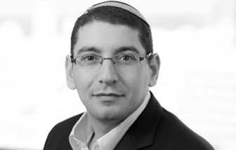 Shlomo Cohen - Alchetron, The Free Social Encyclopedia